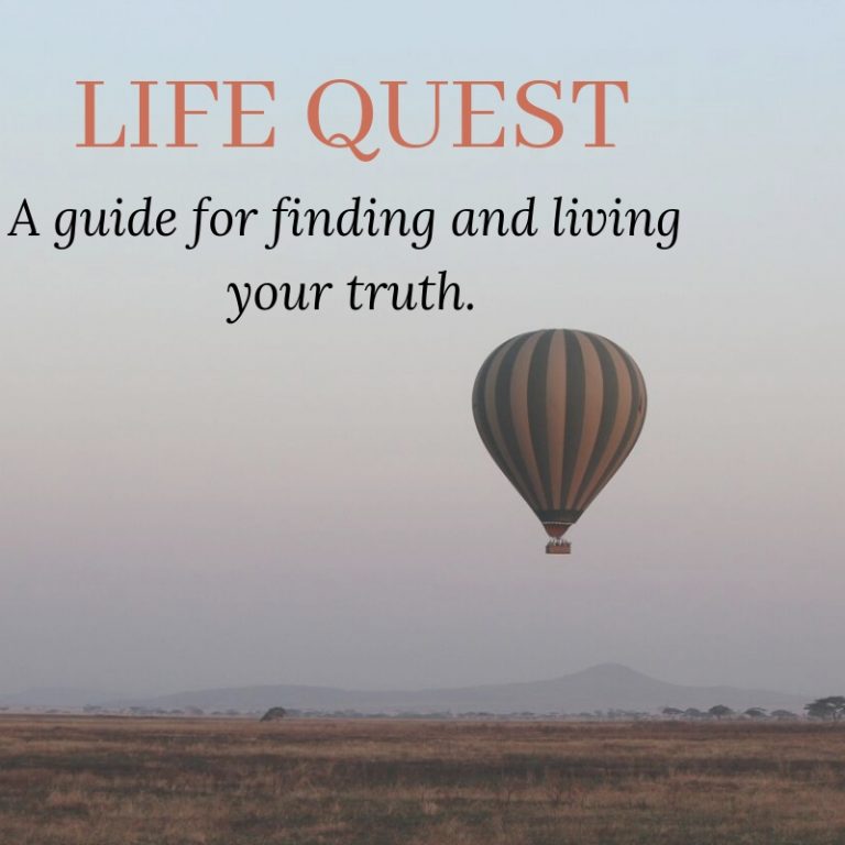 Adventure Retreats | Vida Aventura